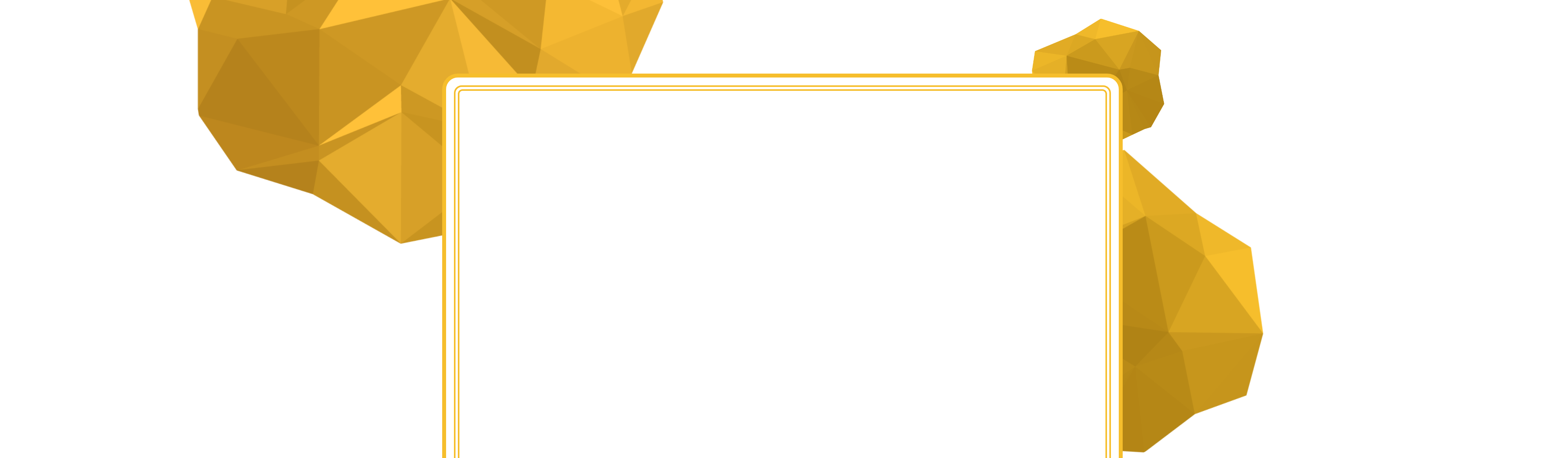 digitaljinzai.marubeni.com - /webroot/img/