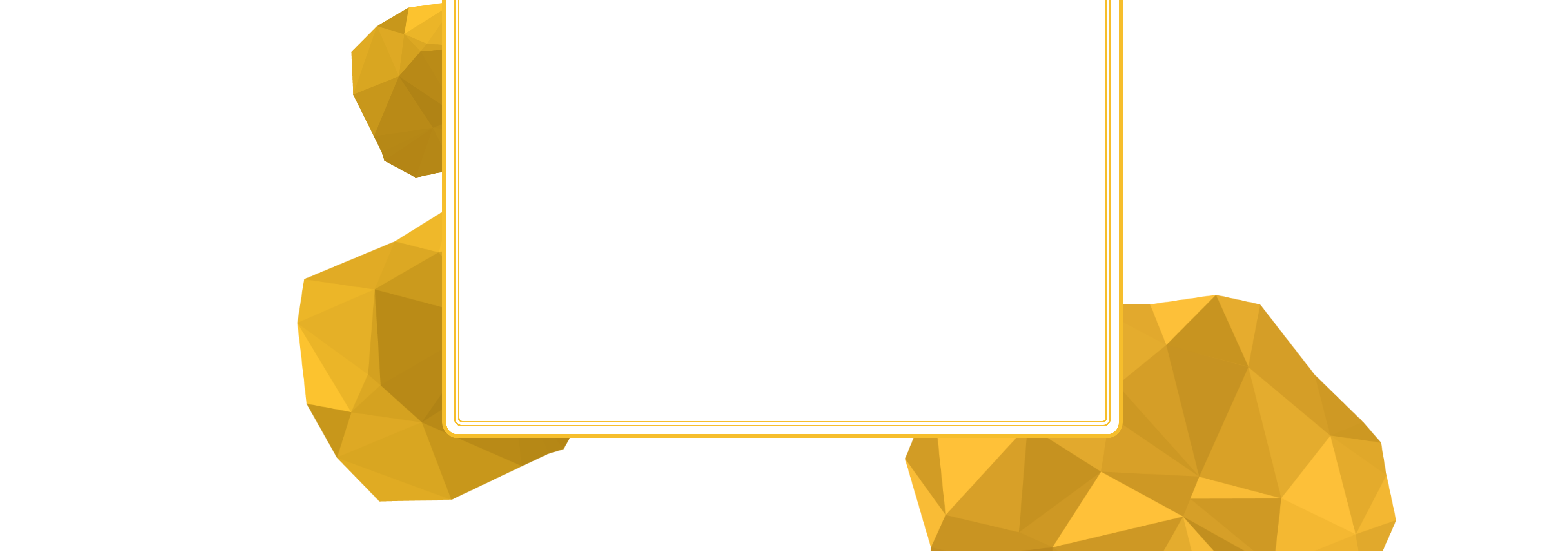 digitaljinzai.marubeni.com - /webroot/img/