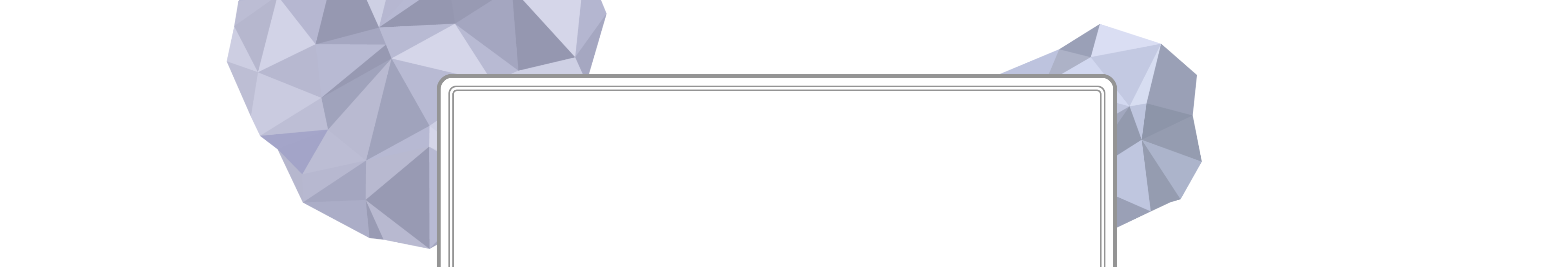 digitaljinzai.marubeni.com - /webroot/img/