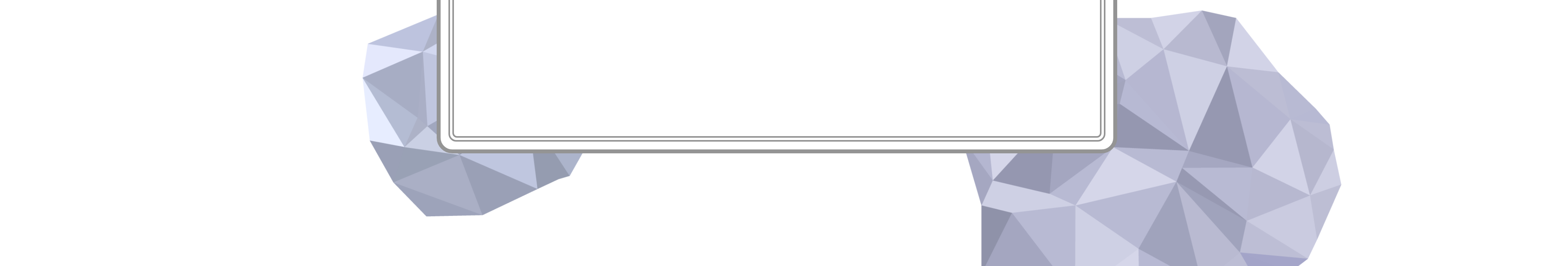 digitaljinzai.marubeni.com - /webroot/img/