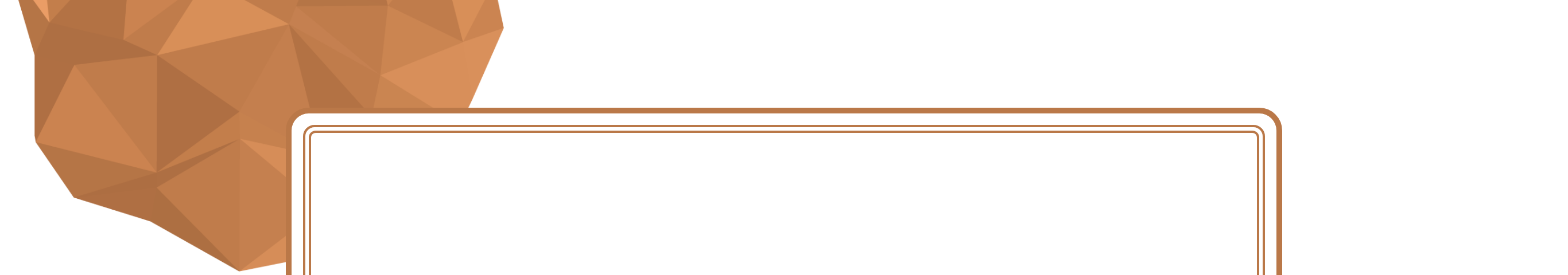 digitaljinzai.marubeni.com - /webroot/img/