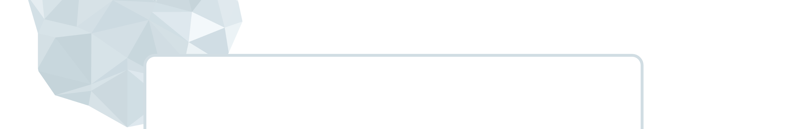 digitaljinzai.marubeni.com - /webroot/img/